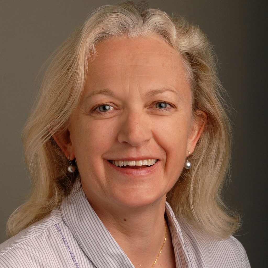 Facility Management - Universität Luzern