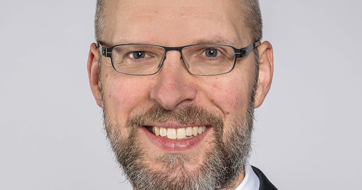 Prof. Boes elected to the EuHEA board - University of Lucerne