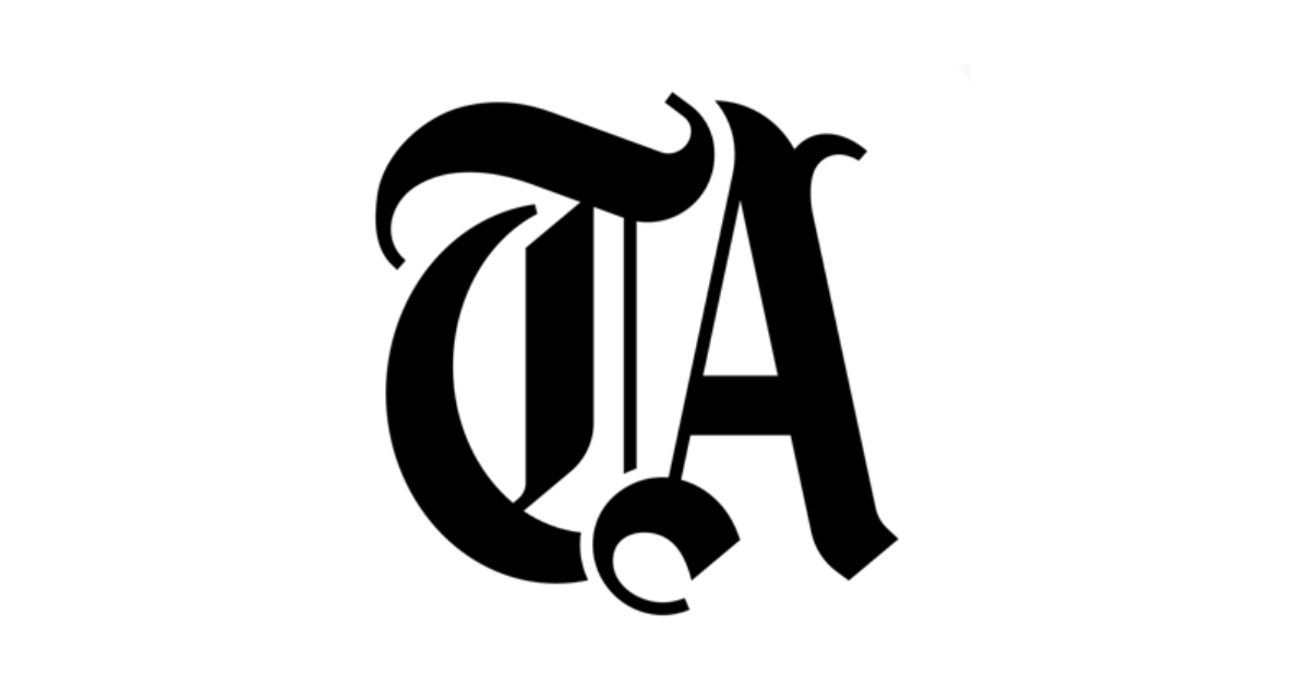 Tagesanzeiger: "Harming the weakest is ethically reprehensible ...