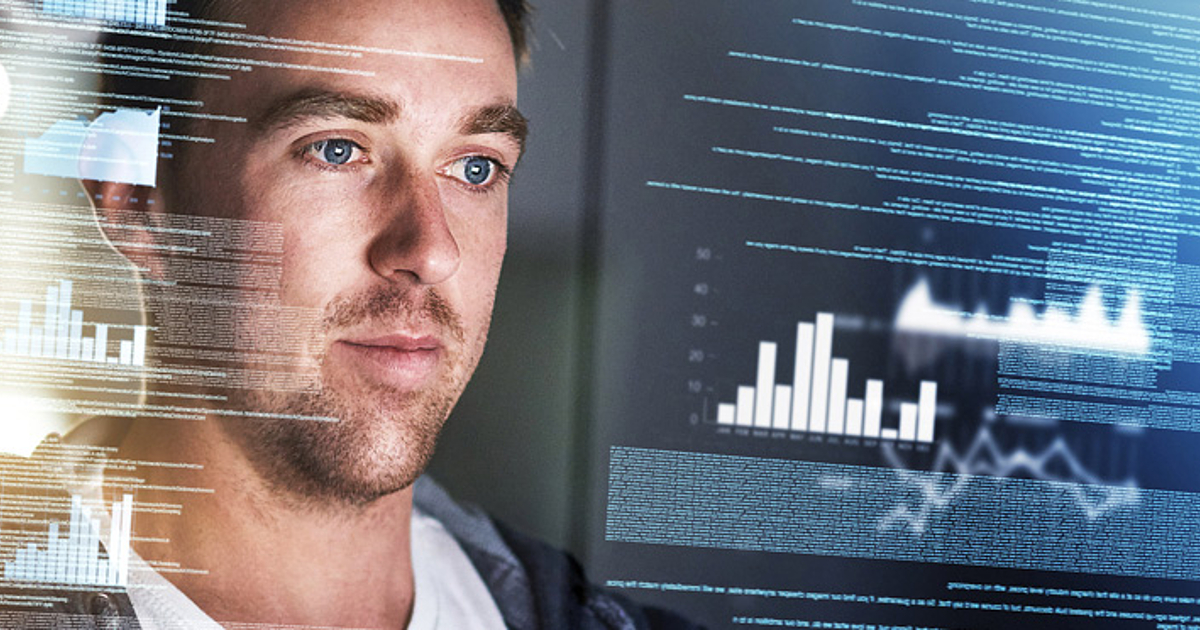 CAS in Information Management and Leadership - Universität Luzern