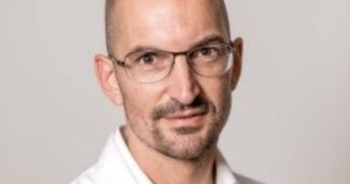 Vorlesung "Knorpelschaden beim Sportler" - Universität Luzern