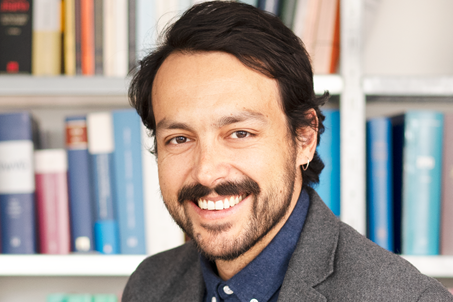 Lehrbeauftragte - Universität Luzern