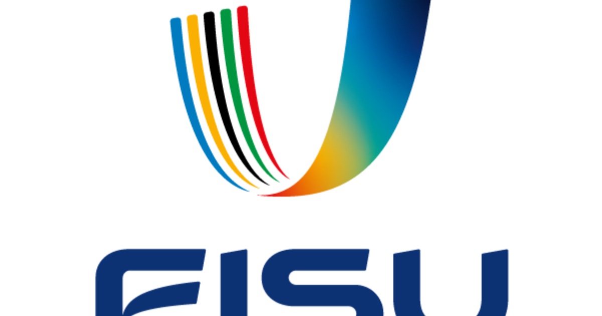 Neues FISU-Mentoringprogramm - Universität Luzern