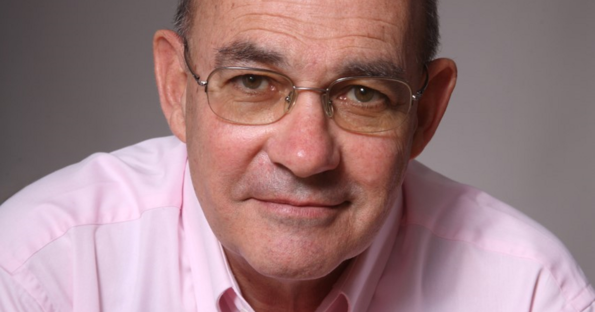 Gastprofessur zur Geschichte des Staates Israel - University of Lucerne