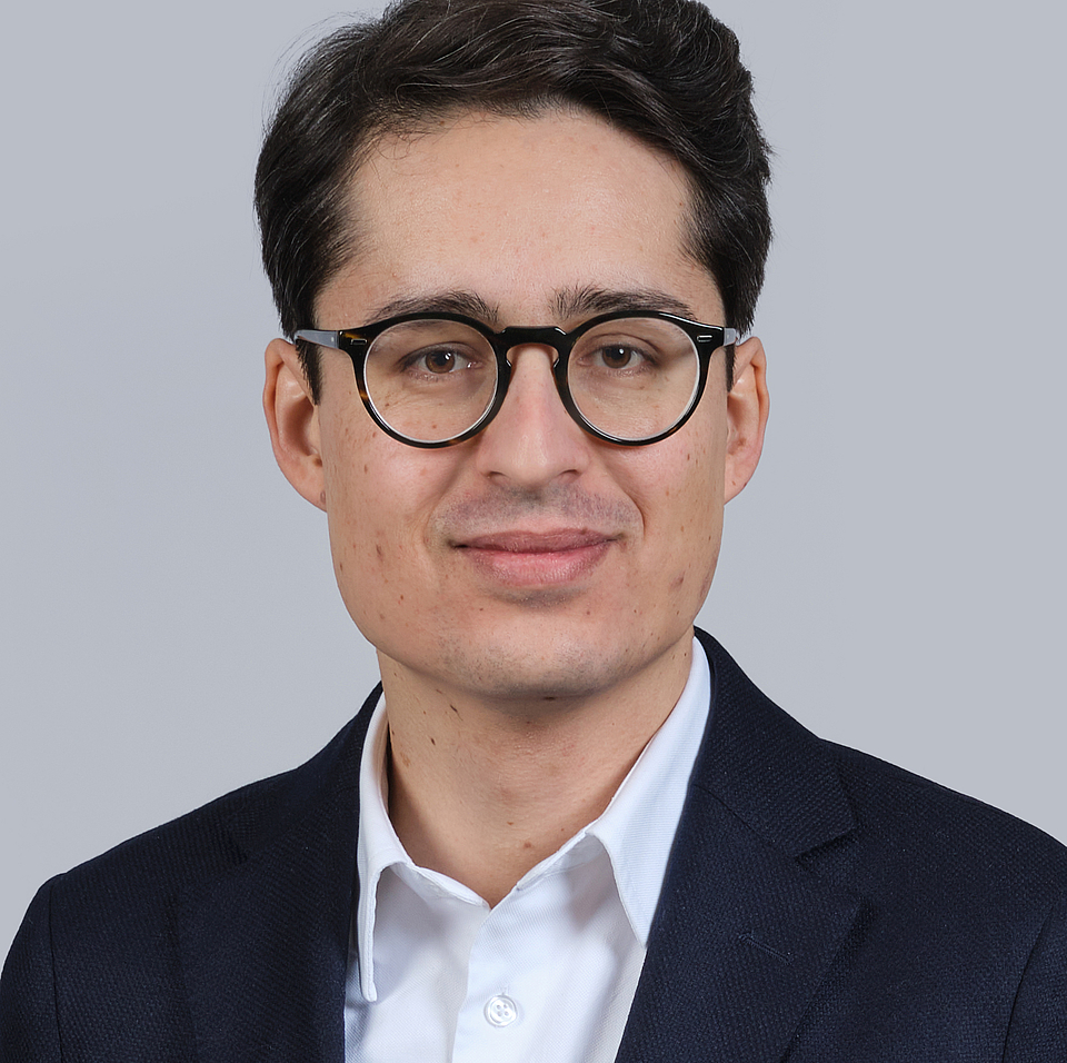Privatrecht mit Schwerpunkt Obligationenrecht - Universität Luzern