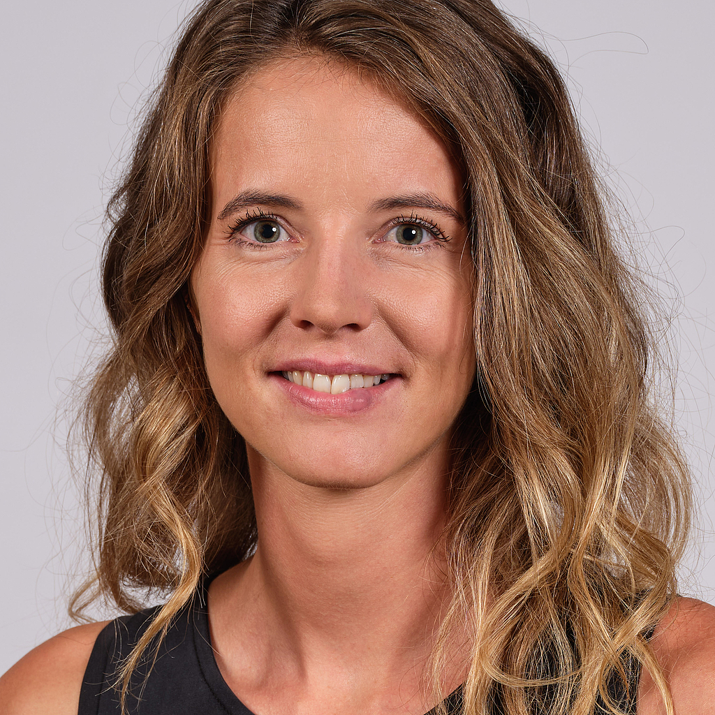 Dekanat - Universität Luzern