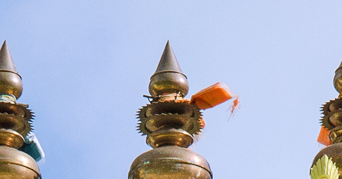 Zentrum Religionsforschung - Universität Luzern