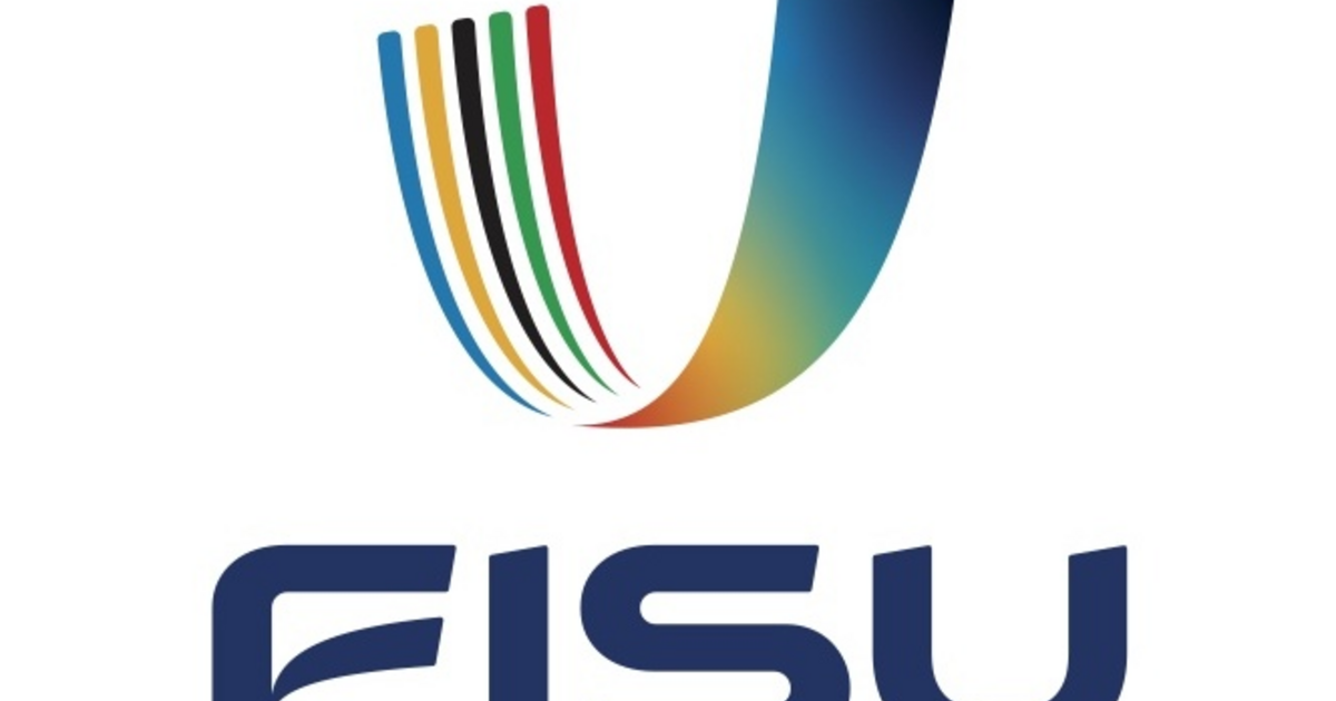 DRINGEND: Freiwillige gesucht für die FISU Volunteer Leaders Academy ...