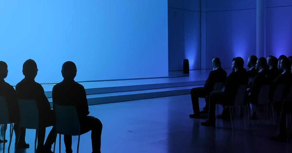 Centre for blockchain research to open shortly - University of Lucerne