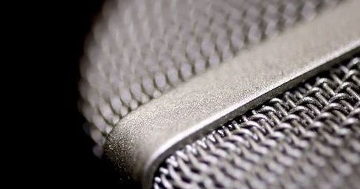 Radio neo1: Interview mit Prof. Peter G. Kirchschläger - Universität Luzern