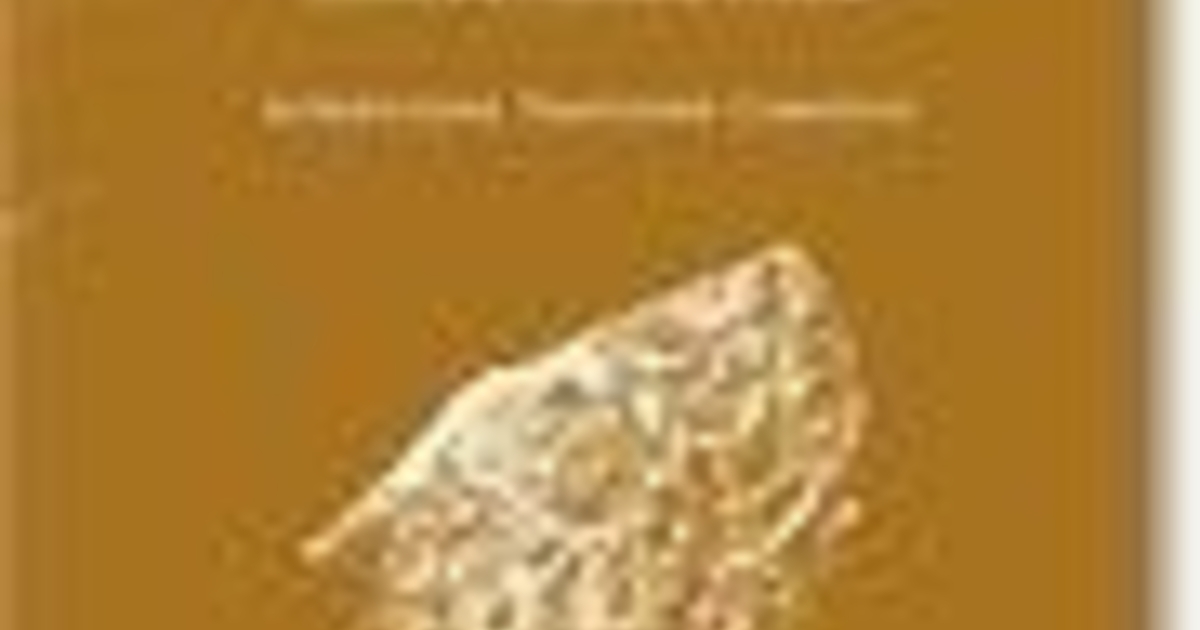 Teone di Smirne. Expositio rerum mathematicarum ad legendum Platonem ...