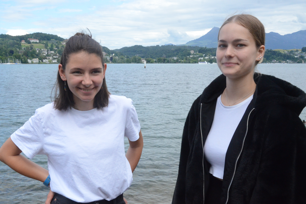 Luzerner Religionspreis - Universität Luzern