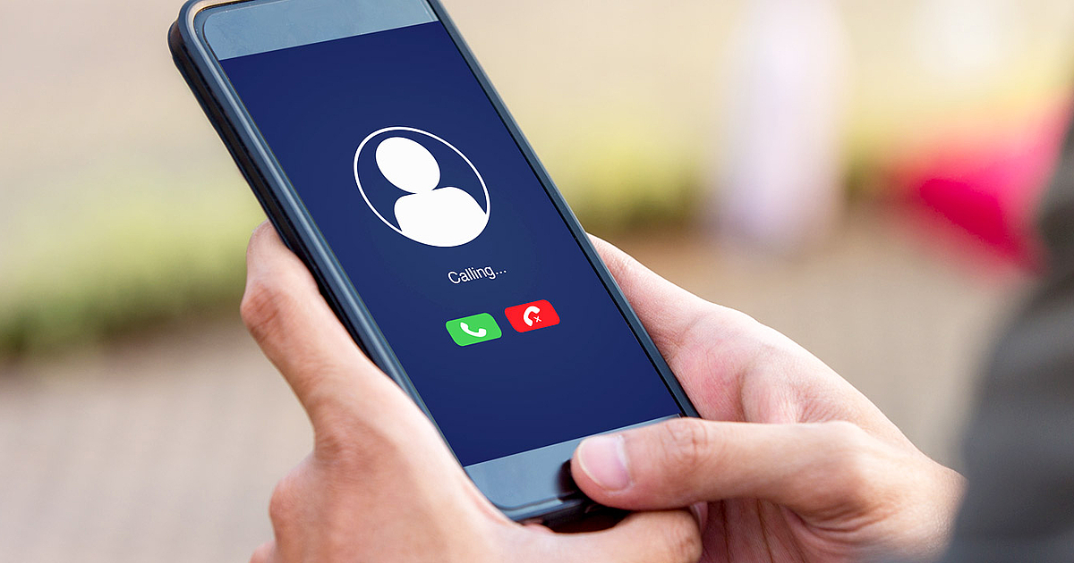 Reporting Office - University of Lucerne