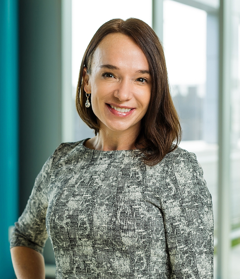 Anmeldung Vortrag Cait Lamberton - Universität Luzern