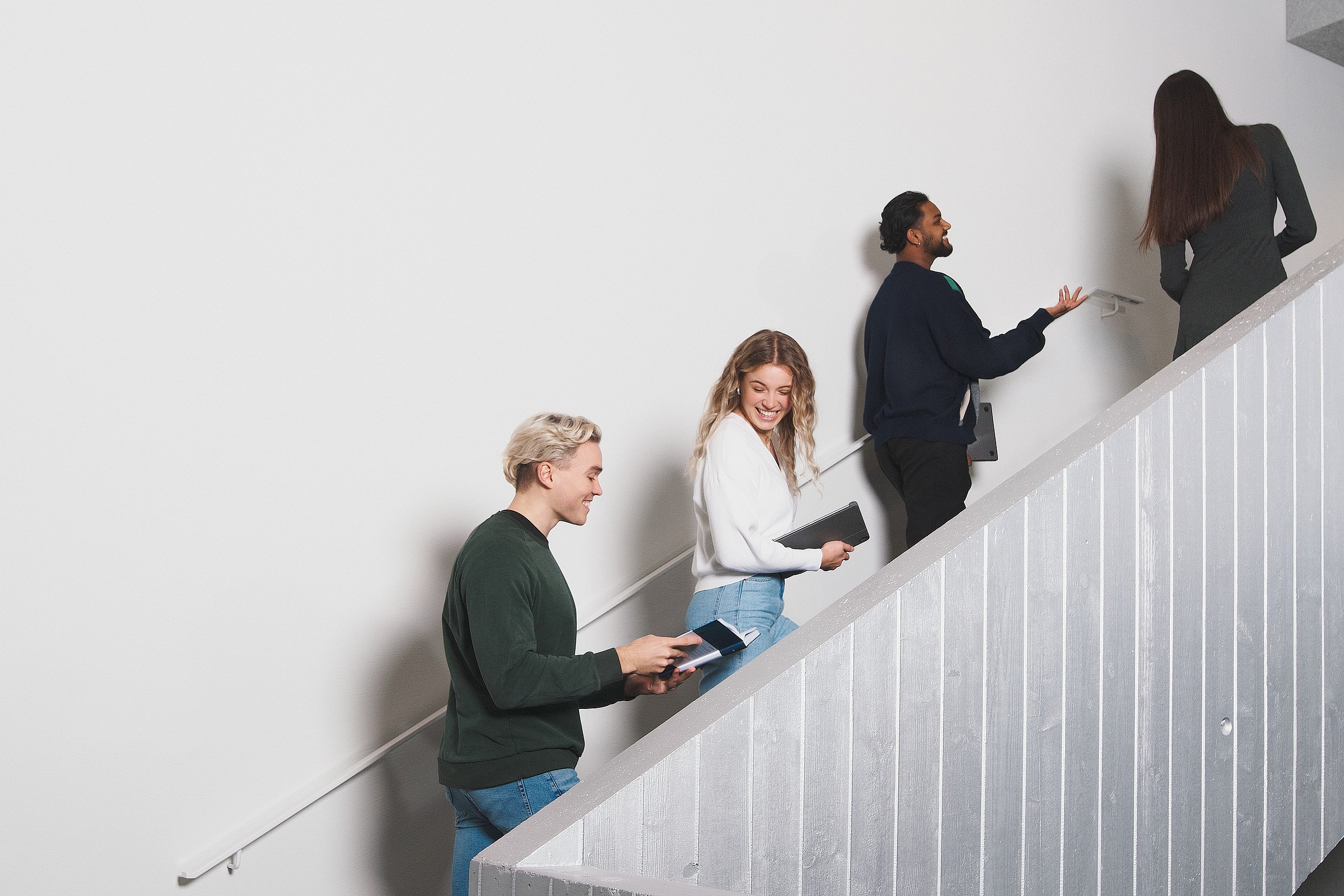 MASTER WIRTSCHAFT LUZERN - Universität Luzern