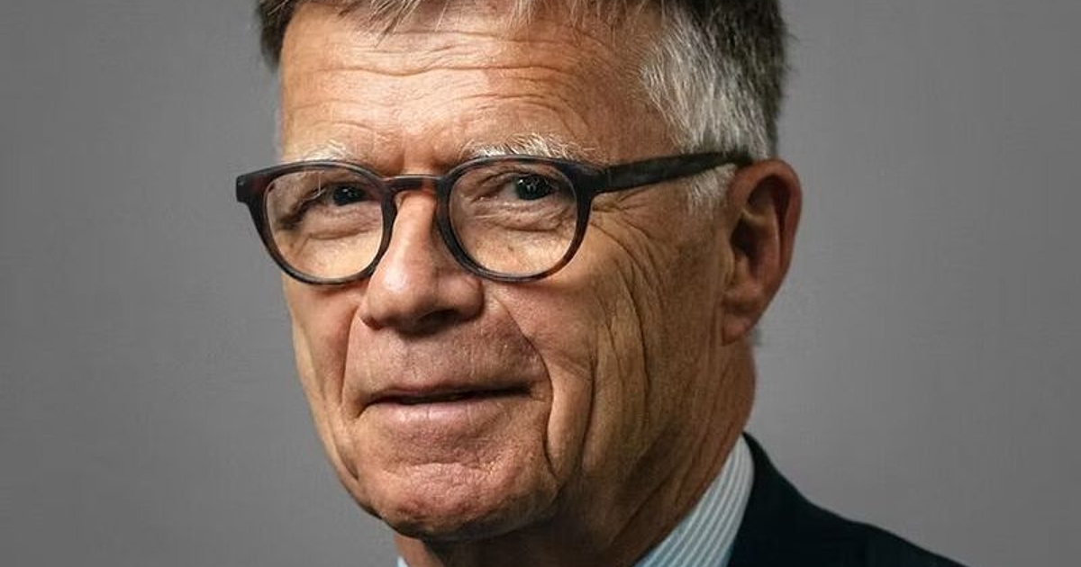 Das Glaubwürdigkeitsproblem der Wirtschaft - Universität Luzern