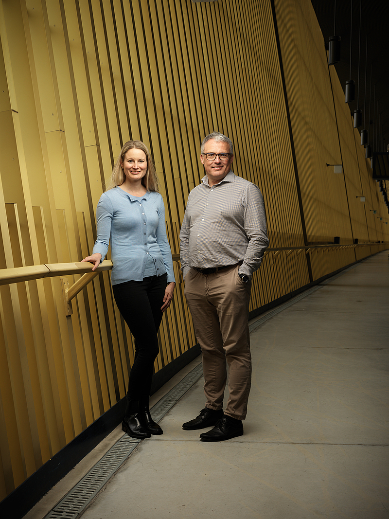 Digitale Rechtsgeschäfte in Theorie und Praxis - Universität Luzern