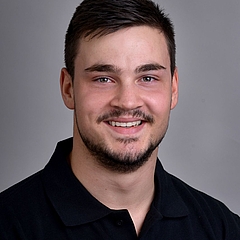 Facility Management - Universität Luzern