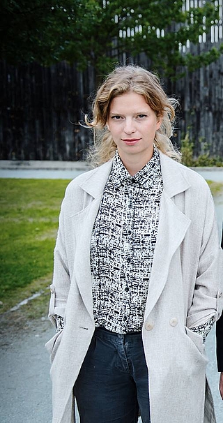 Campus-Blog: Annabelle-Redaktionsbesuch und Austausch mit Theater ...