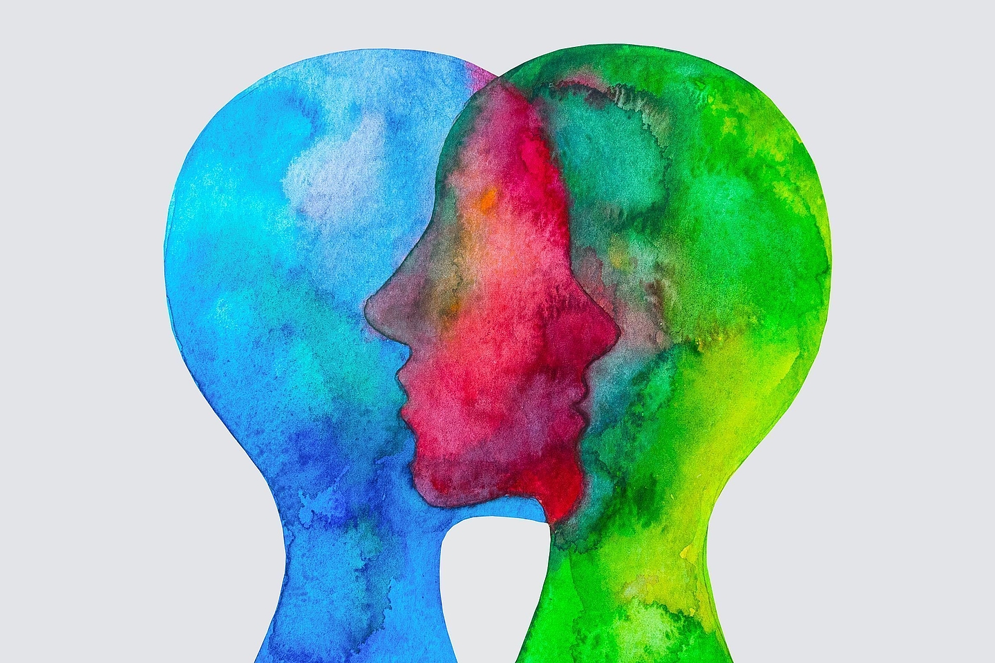 Wie wichtig Empathie wirklich ist - Universität Luzern