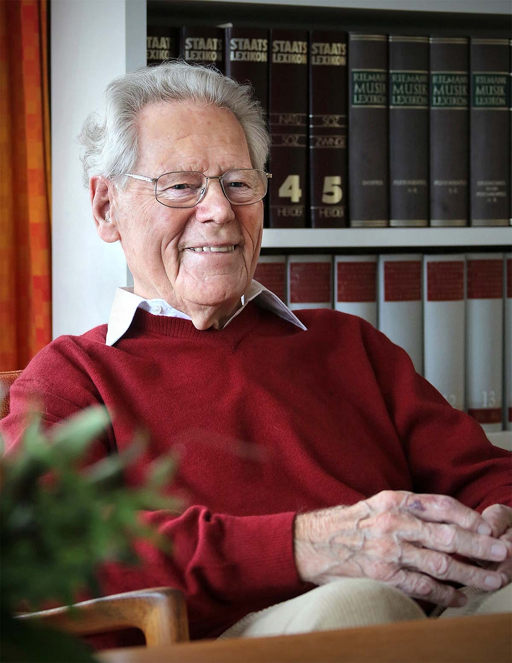 «Hans Küng – Weltethos Lecture» mit Dr. Thania Paffenholz - Universität ...