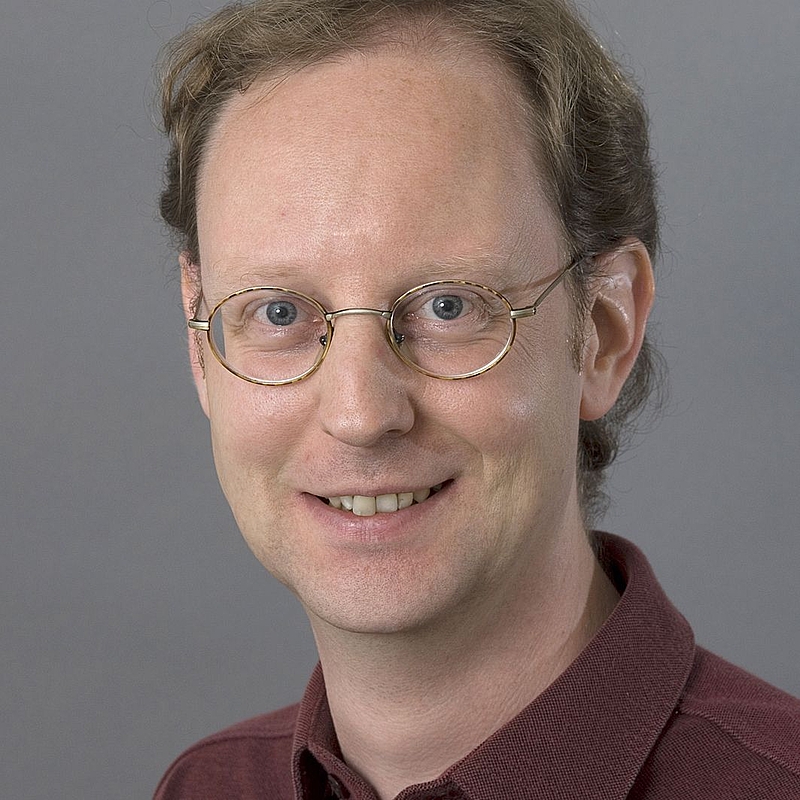 Theologische Fakultät - Universität Luzern