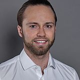 Mitarbeitende - Universität Luzern