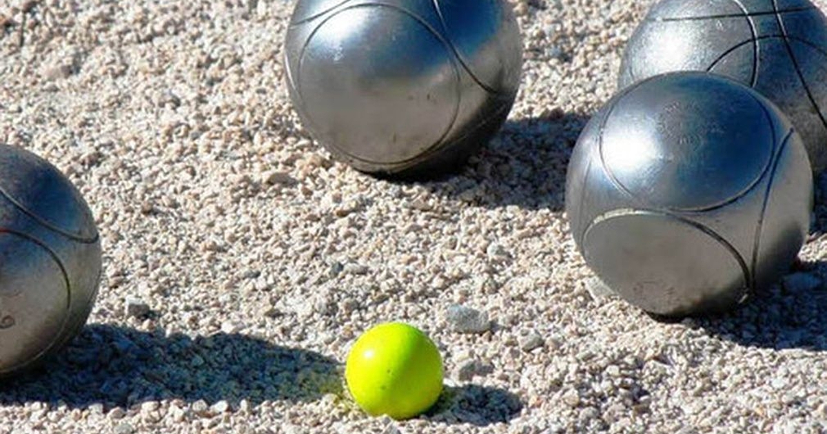 Boule über den Mittag - University of Lucerne