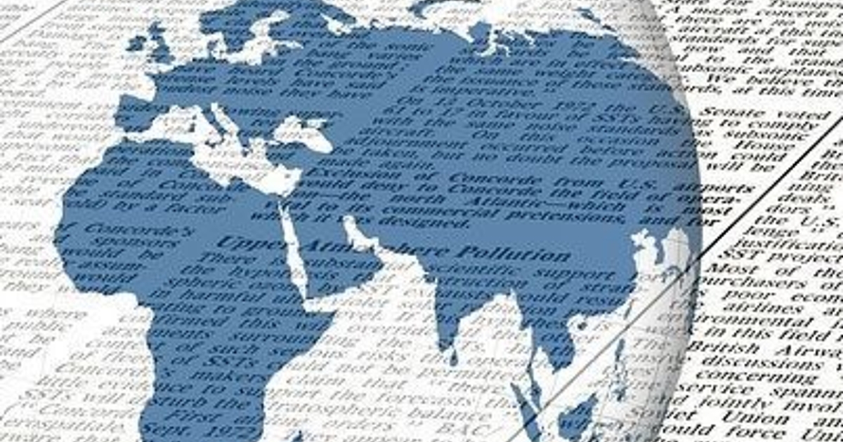 Tagesanzeiger: Prof. Dr. Peter G. Kirchschläger on solidarity ...