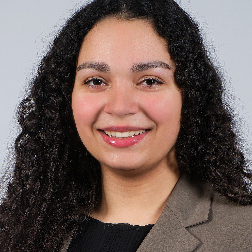 Mitarbeitende - Universität Luzern