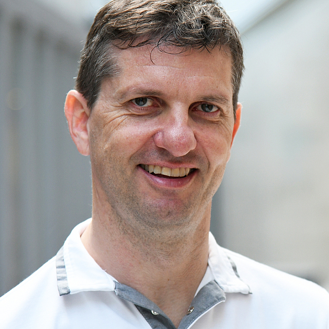 Berufung und Ernennungen Gesund­heits­­wissenschaften und Medizin ...