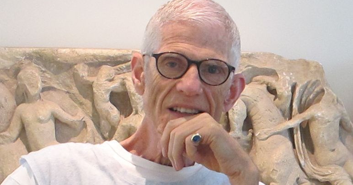 Universitätsrat: Sir Peter Jonas verstorben - University of Lucerne