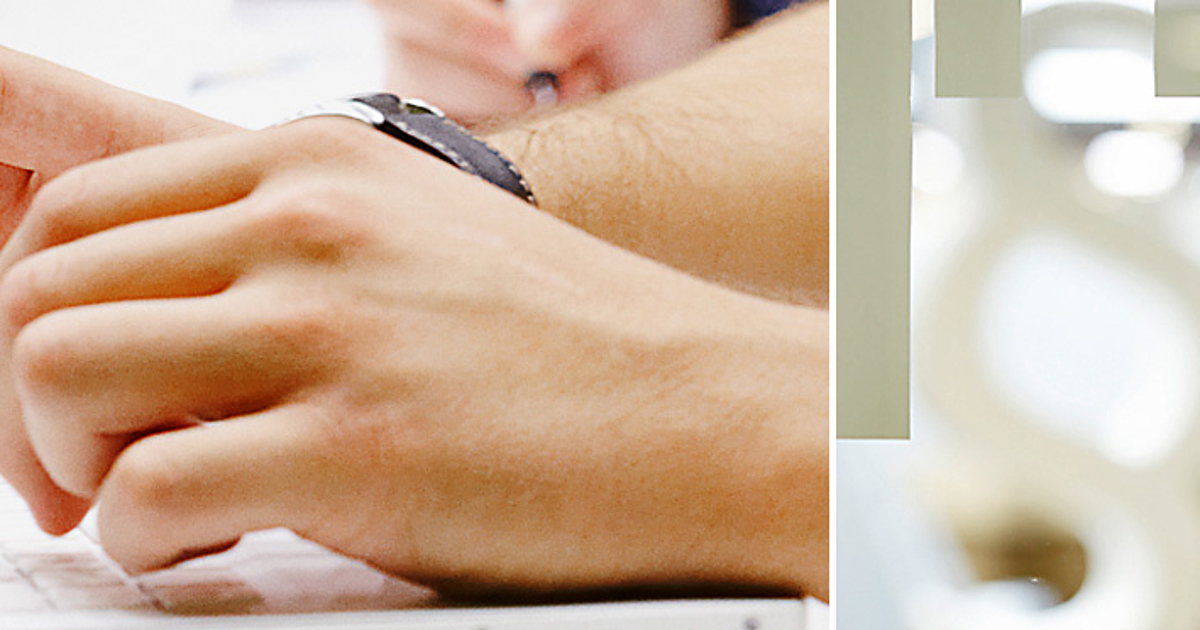 Blockchain: Forschungs­institut des Kantons Zug und der Universität ...