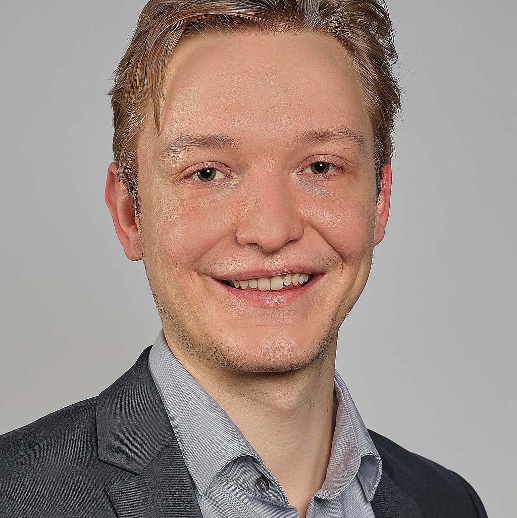 CAS AI-Management for Business Value - Universität Luzern