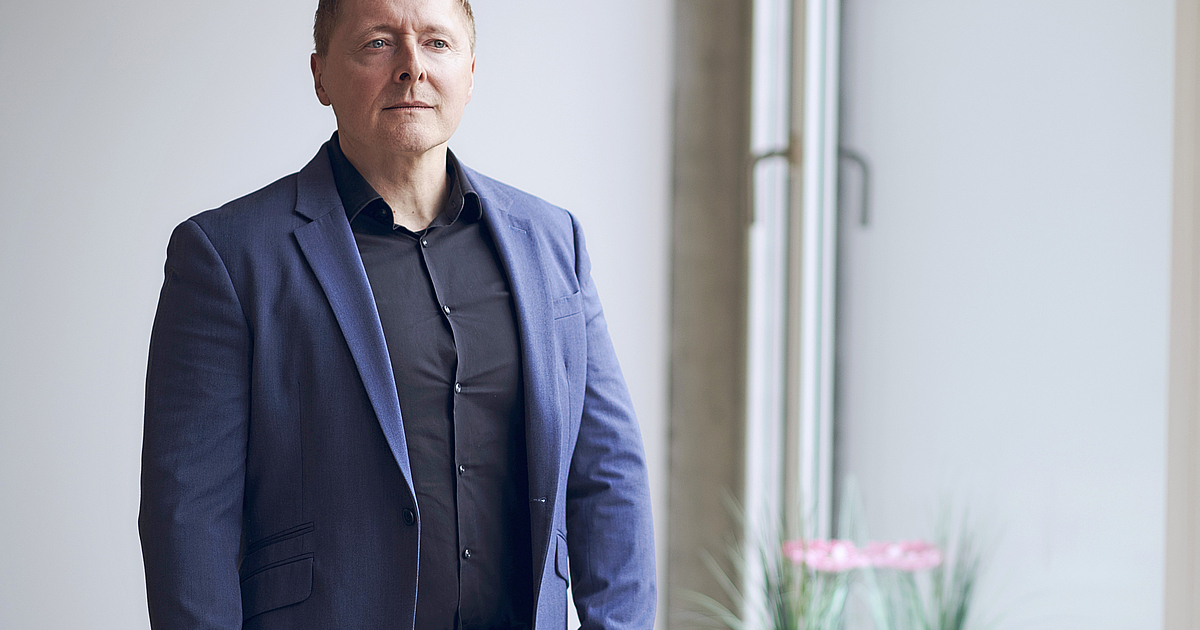 Verhaltens­­wissenschaften und Psychologie: erste Professuren ...