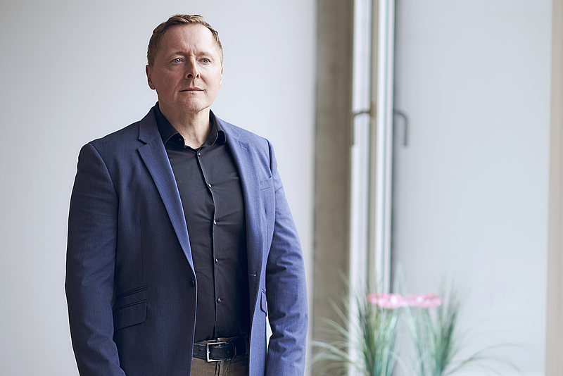 Verhaltens­­wissenschaften und Psychologie: erste Professuren ausgeschrieben - Universität Luzern