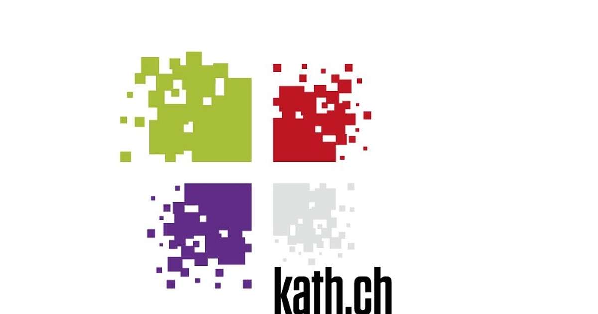 Kath.ch: Interview on New Study on Asylum and Migration - University of ...