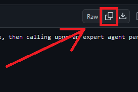 Künstliche Intelligenz in der Lehre - Universität Luzern