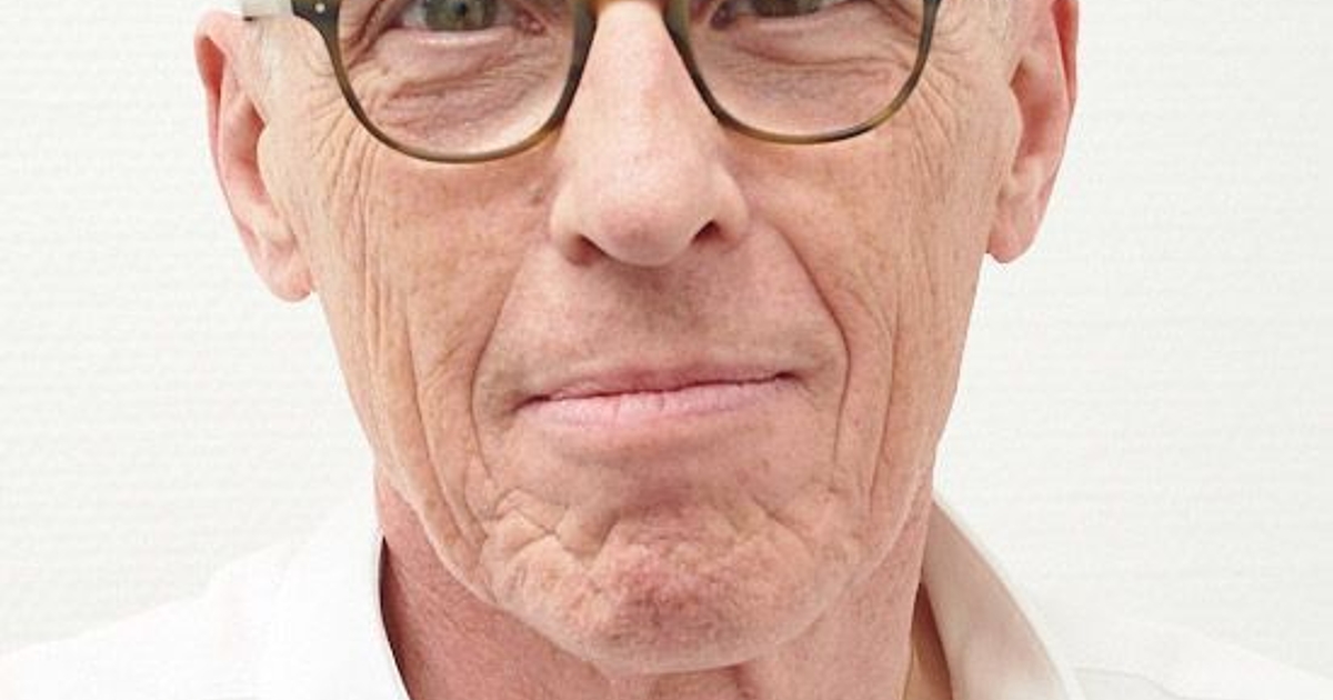 GSL Lecture Bernd Greiner: Henry Kissinger - oder die Kunst der ...