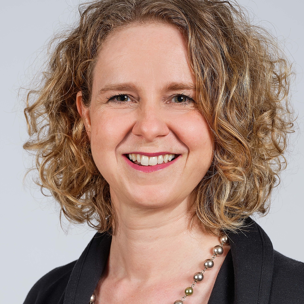 Mitarbeitende - Universität Luzern