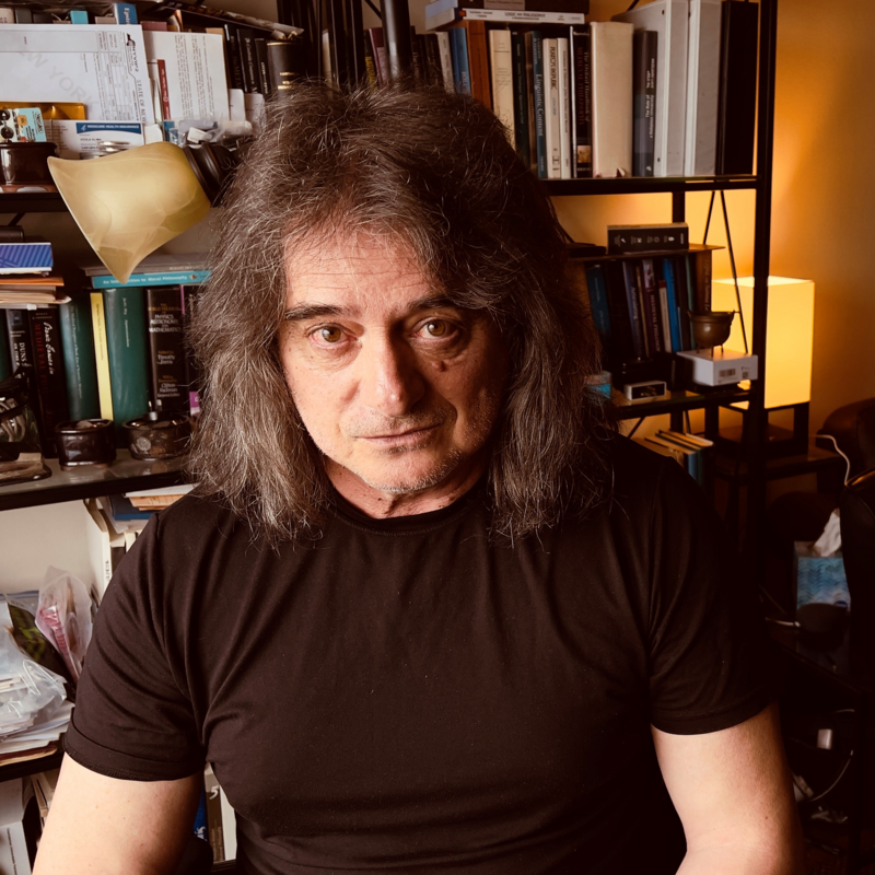 New York universities award Online Master PhilTeR - University of Lucerne