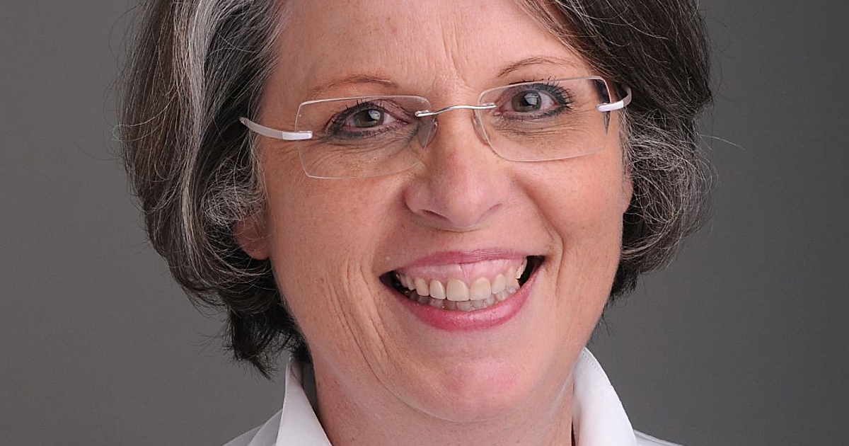 Zur Emeritierung von Birgit Jeggle-Merz - Universität Luzern