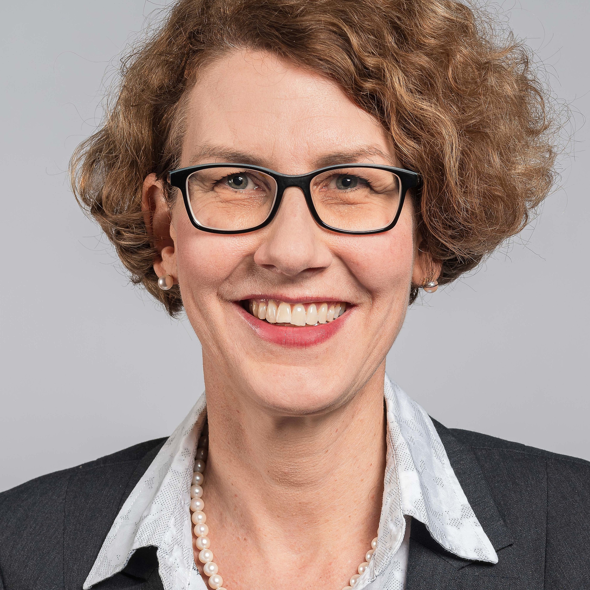 Dekanat - Universität Luzern