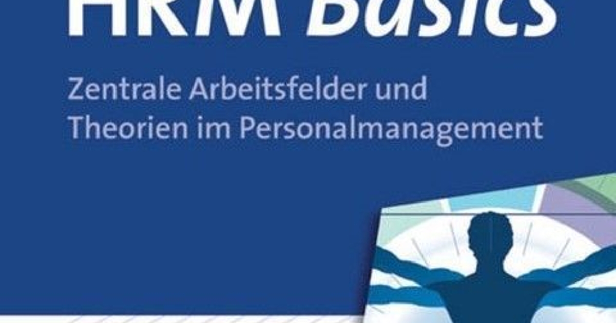 Over 100 students successfully complete HRM lecture - University of Lucerne