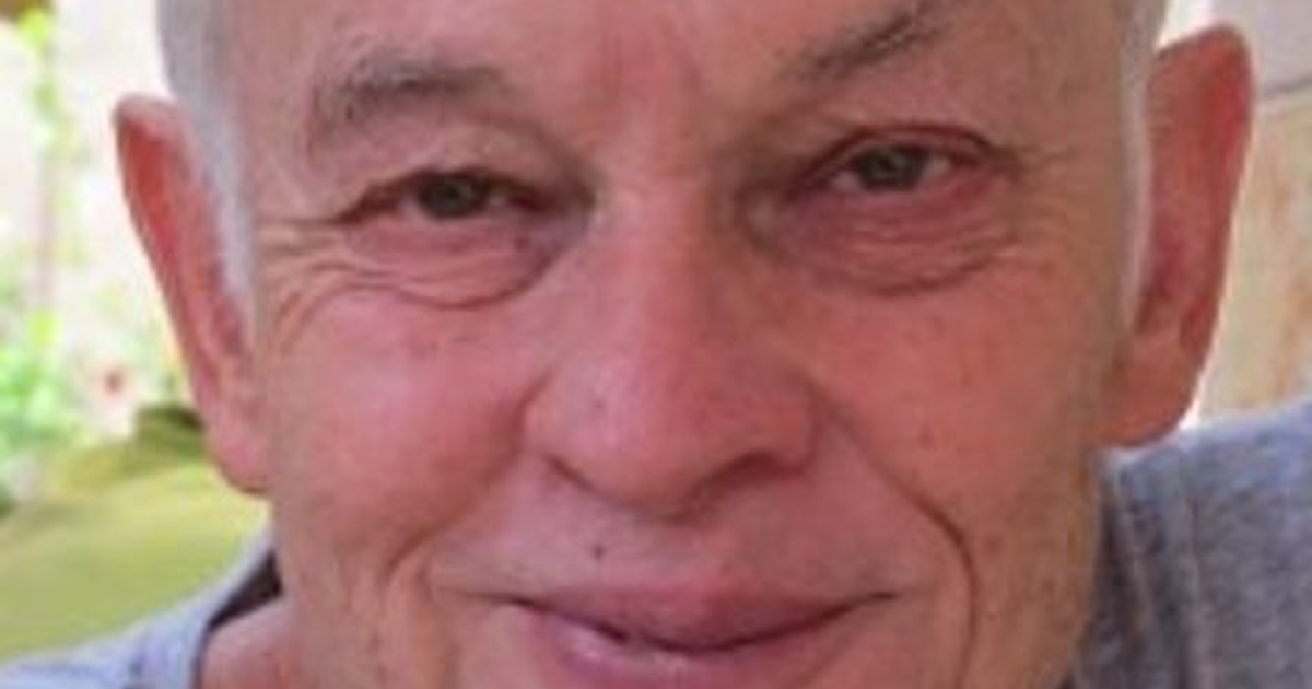 Der jiddische Witz von Jakob Hessing - Universität Luzern