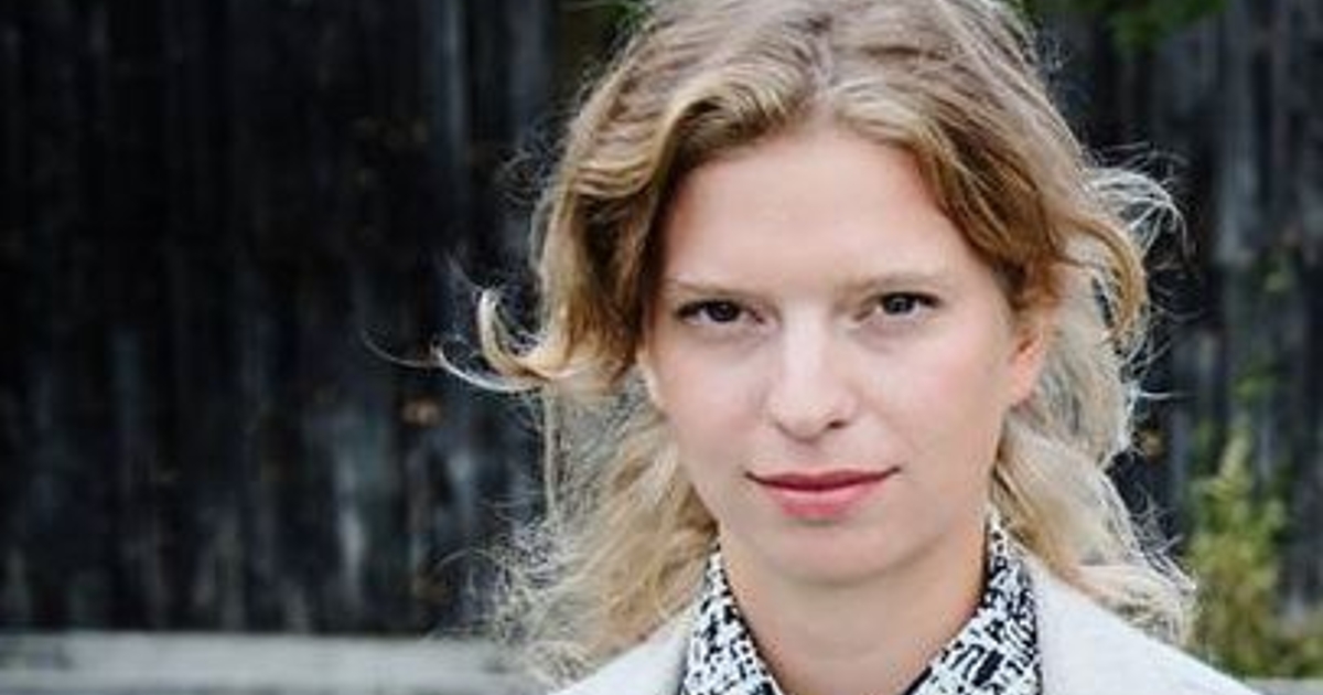 Campus-Blog: Annabelle-Redaktionsbesuch und Austausch mit Theater ...