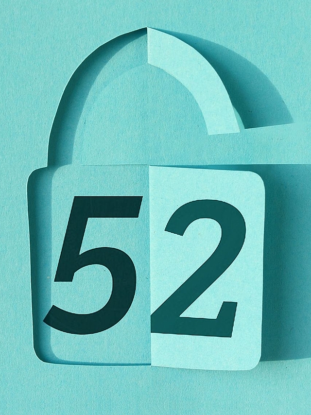 52 - Universität Luzern