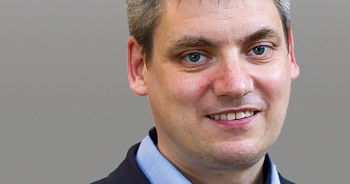 Berufung Professor für Exegese des Alten Testaments - University of Lucerne