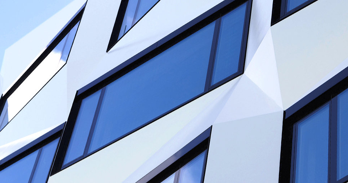 Apply - University of Lucerne