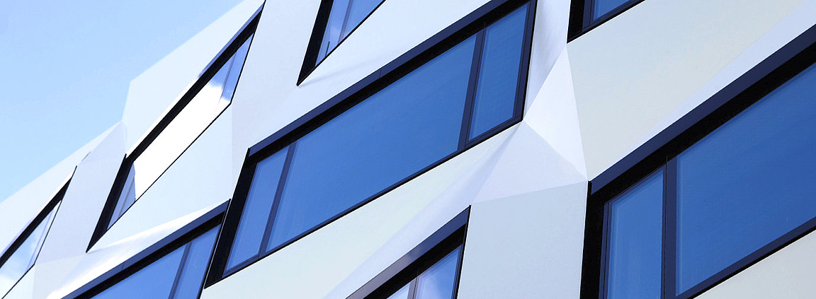 Apply - University of Lucerne